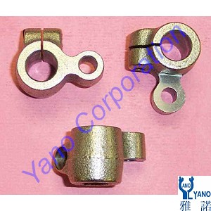 NEEDLE BAR CONNECTING CRANK - 雅諾工業