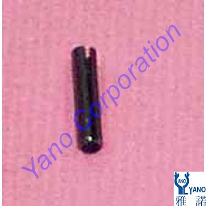 PIN SPRINT - 雅諾工業